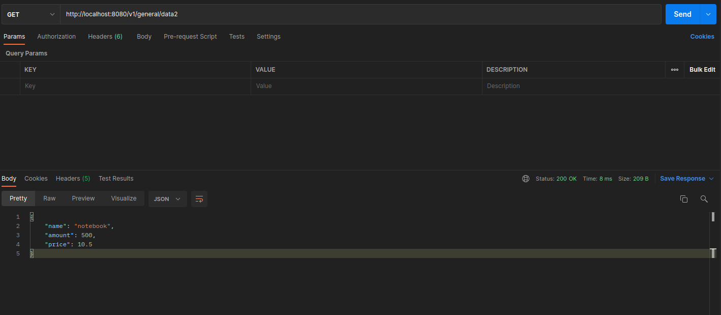 Configurationproperties 2d Garden 4760